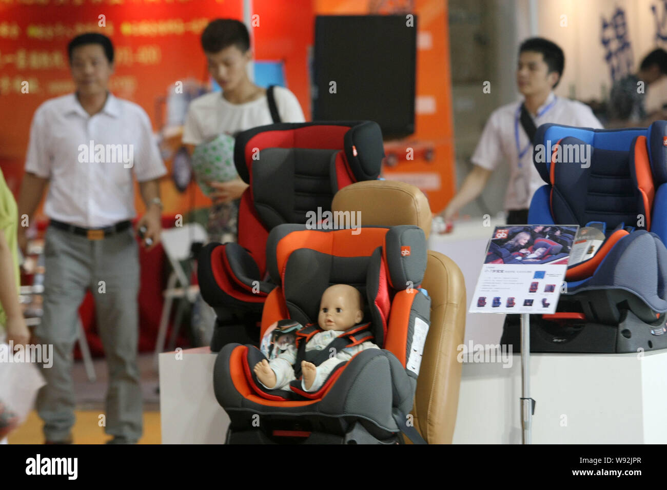 Past seats hi-res stock photography and images - Alamy
