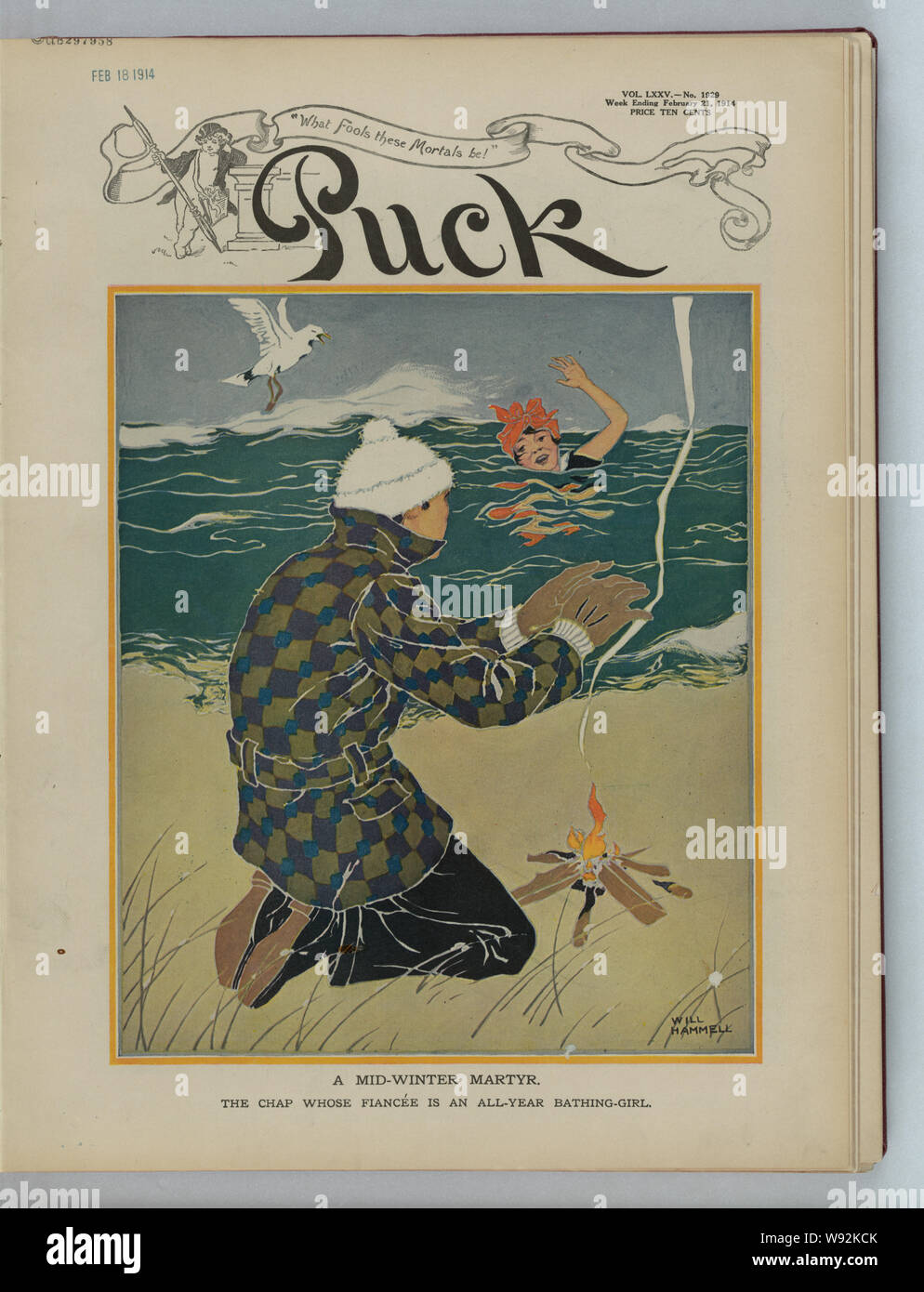 Hammell hi-res stock photography and images - Alamy