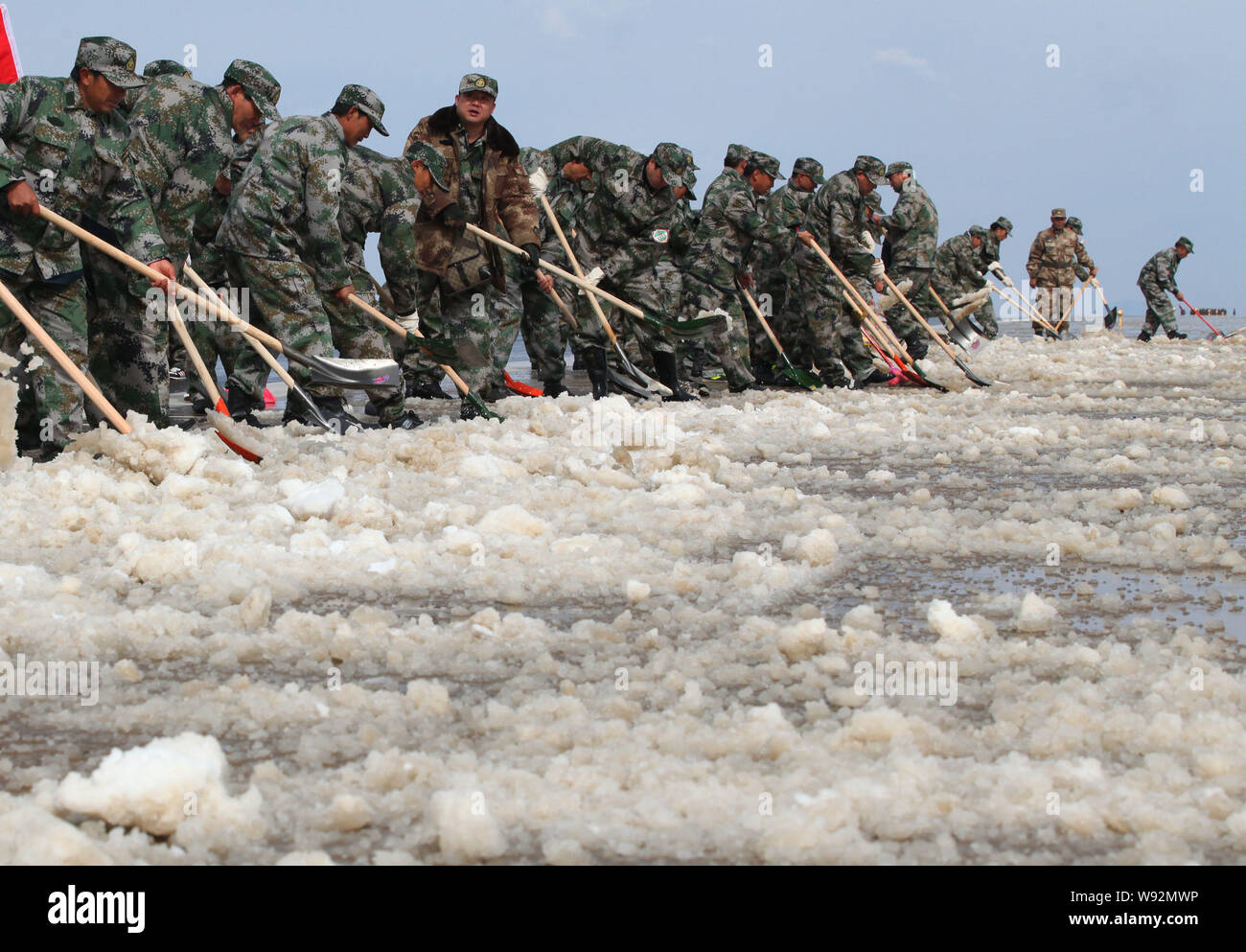 16 dece hi-res stock photography and images - Alamy