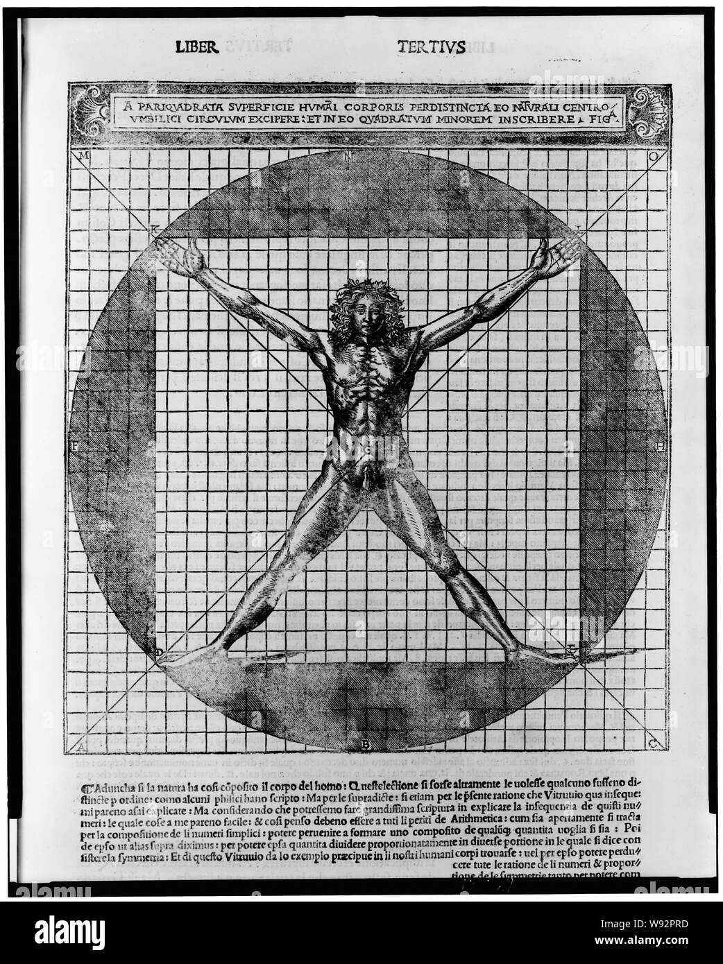 Humai Cut Out Stock Images & Pictures - Alamy