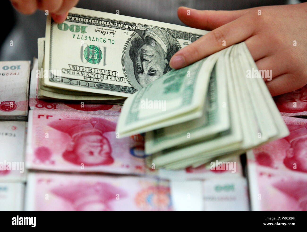 Appreciation bank hi-res stock photography and images - Alamy