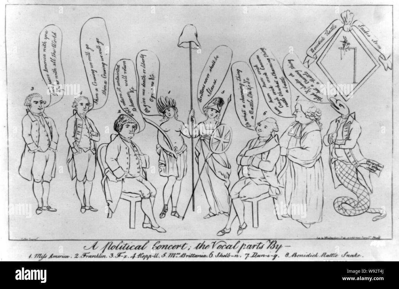 8 7 8 x 4 2 1 2 Black and White Stock Photos & Images - Alamy