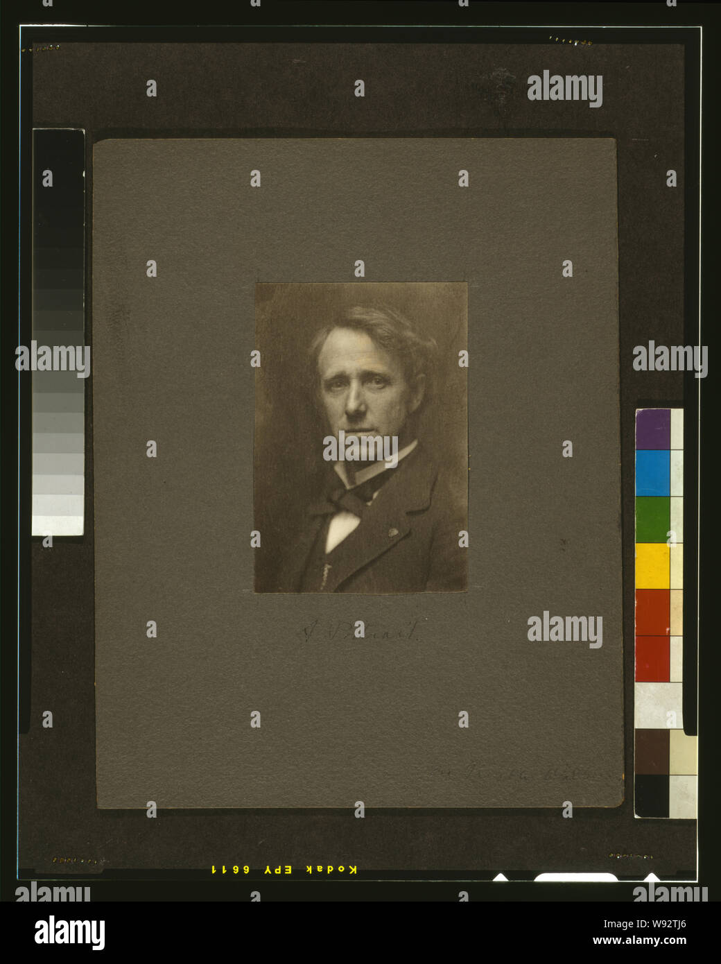 Eva gamble walborn hi-res stock photography and images - Alamy