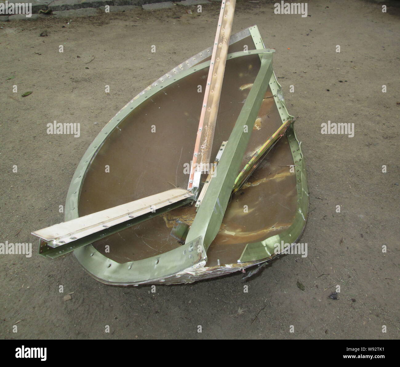 Cz 3b rocket hi-res stock photography and images - Alamy