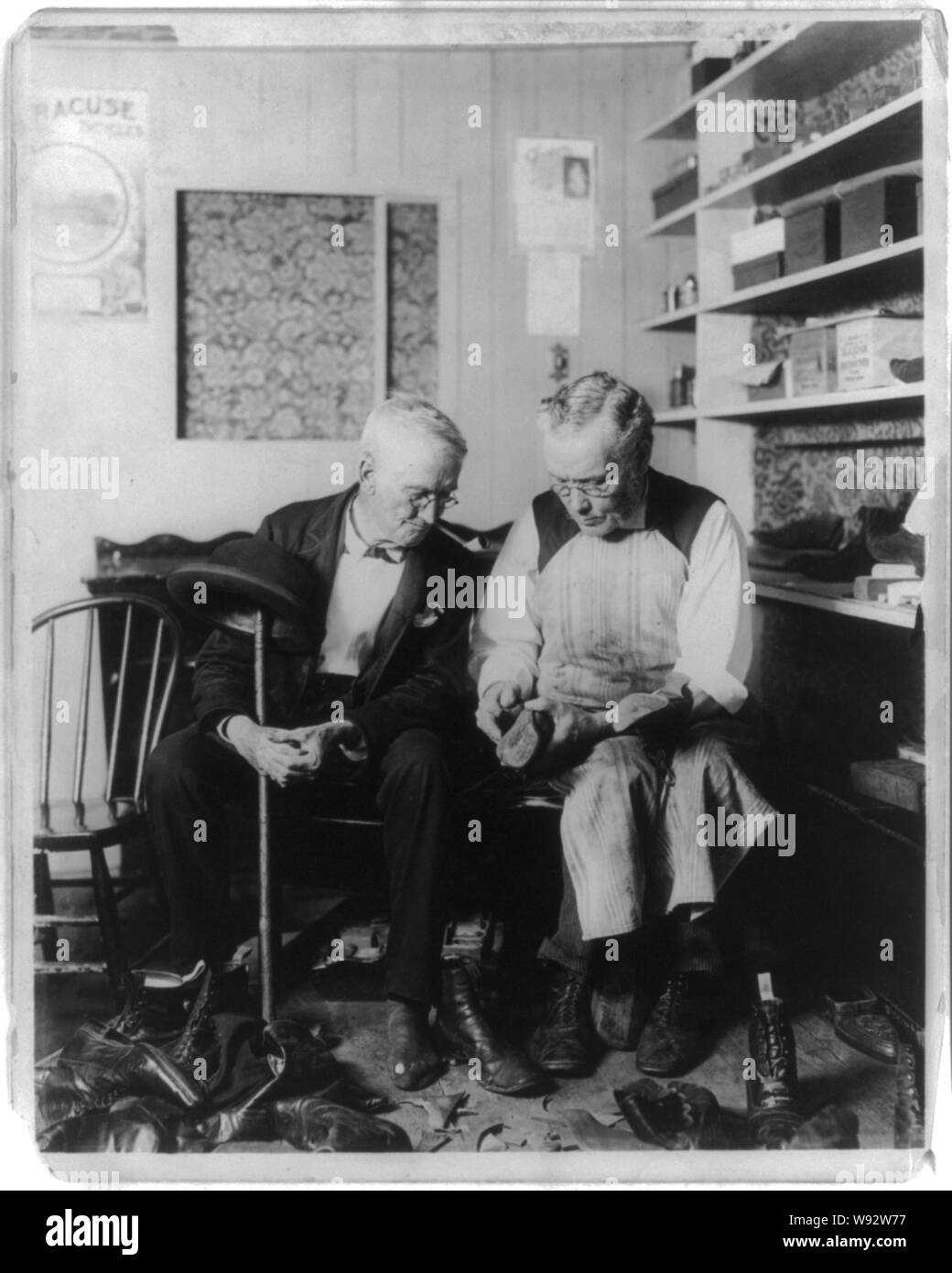 Economic allocation hi-res stock photography and images - Alamy