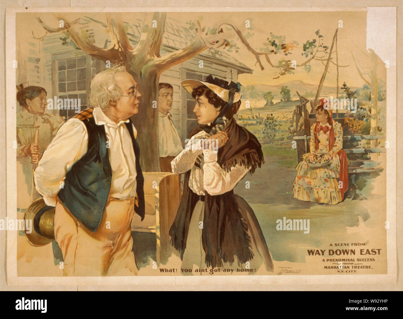 Phenominal hi-res stock photography and images - Alamy