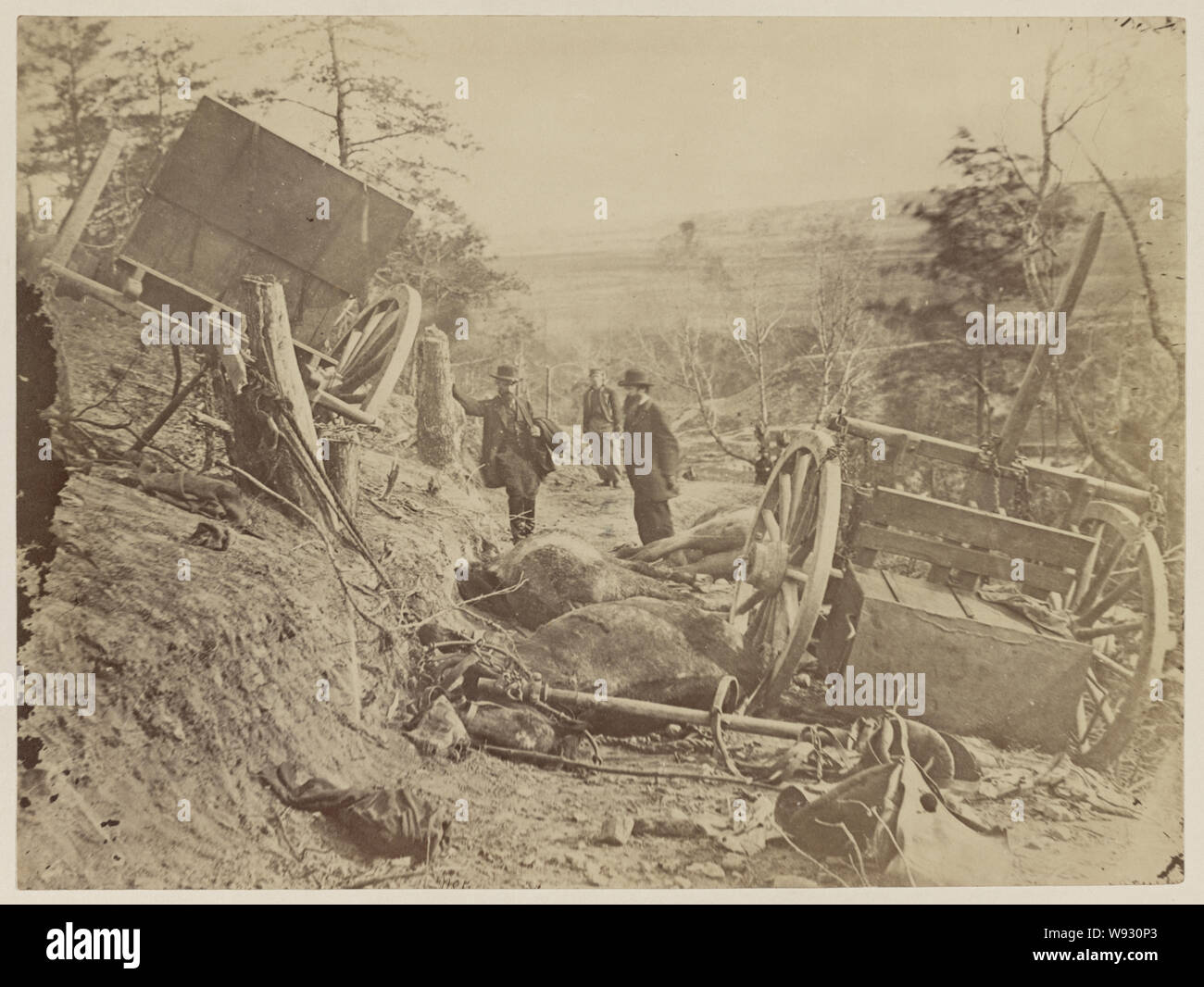 Herman haupt hi-res stock photography and images - Alamy