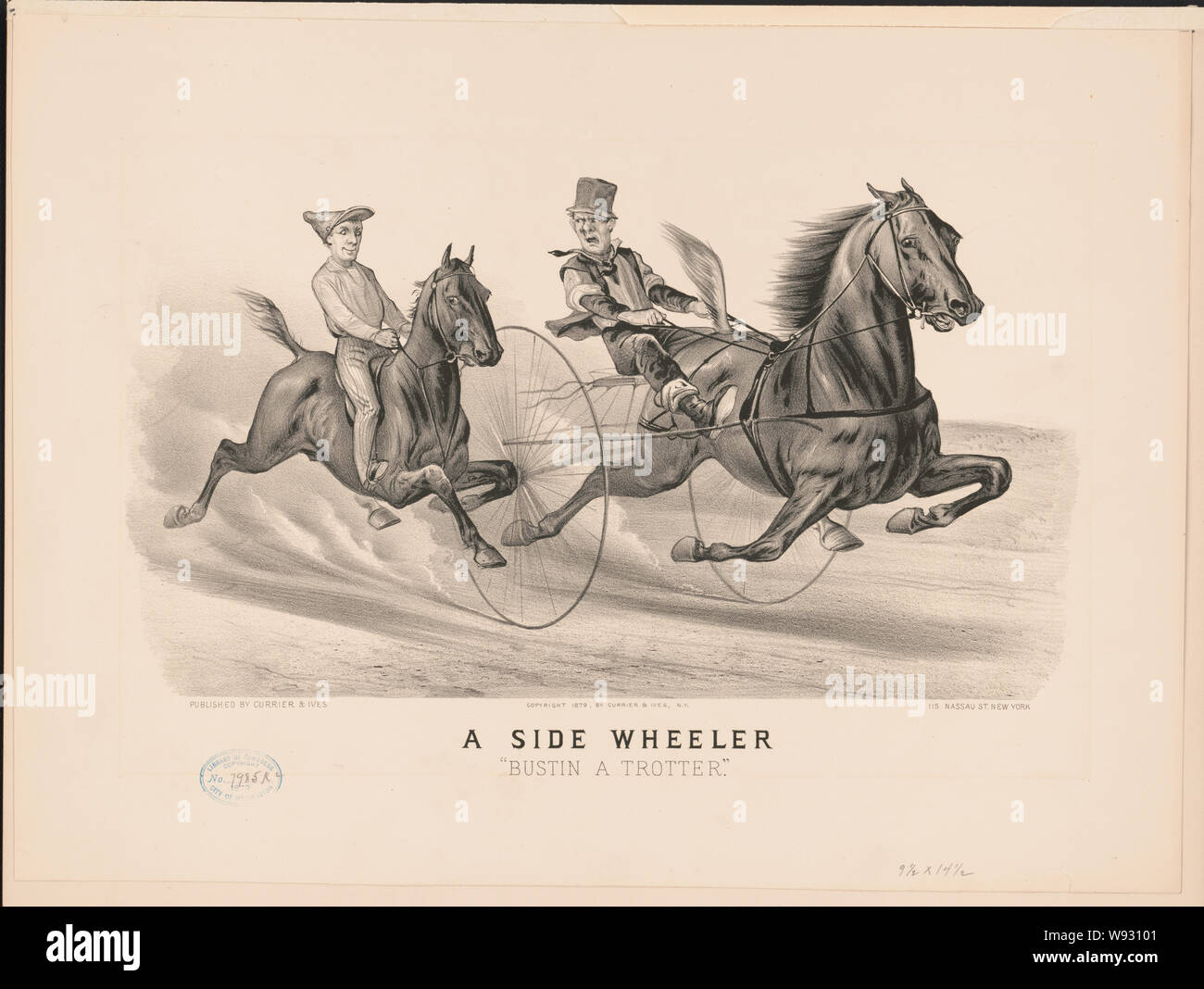 Side wheeler paddle boat hi-res stock photography and images - Alamy