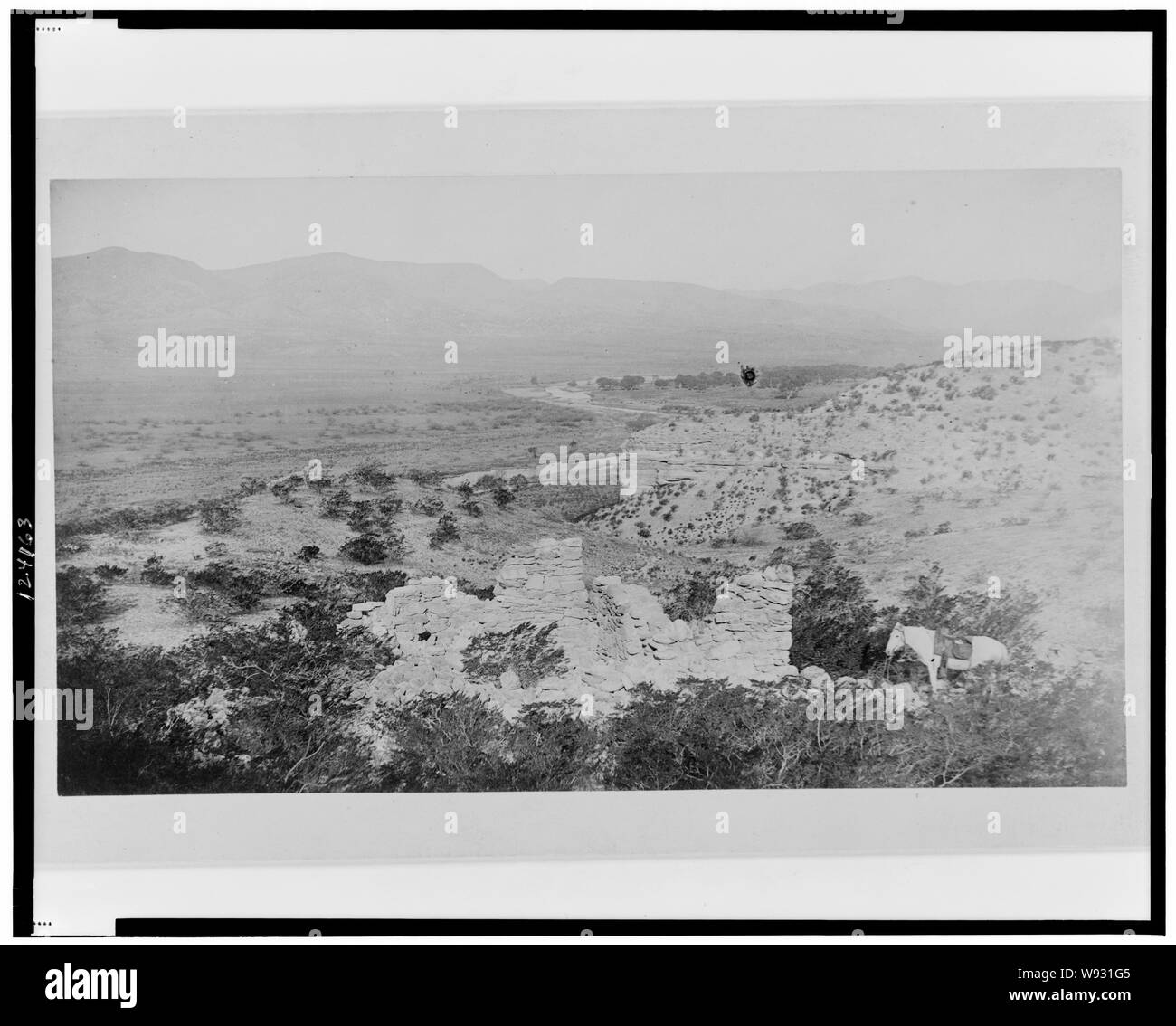 20 no Cut Out Stock Images & Pictures - Alamy