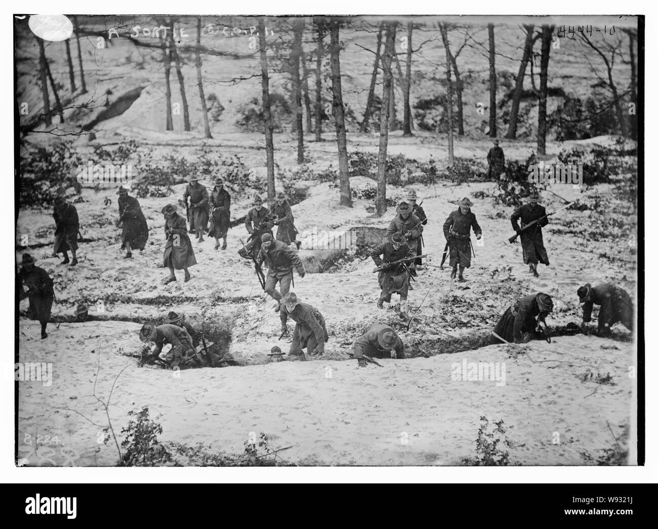 Sortie Cut Out Stock Images & Pictures - Alamy