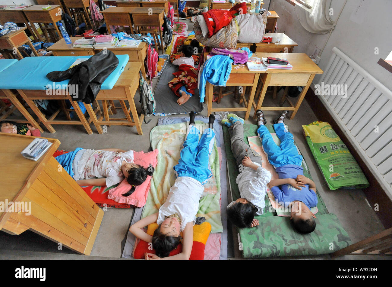 Malan china hi-res stock photography and images - Alamy