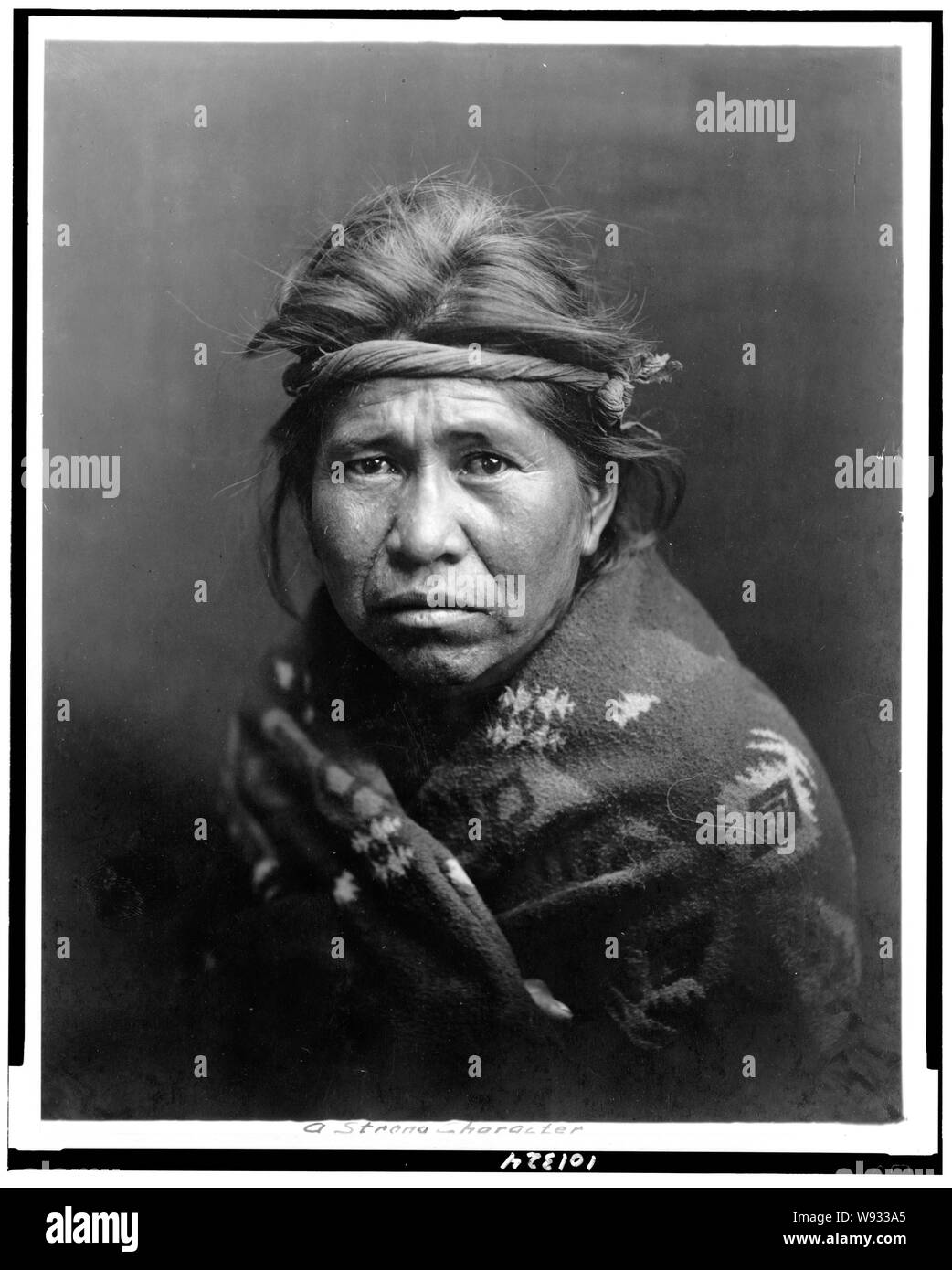 A strong Black and White Stock Photos & Images - Alamy