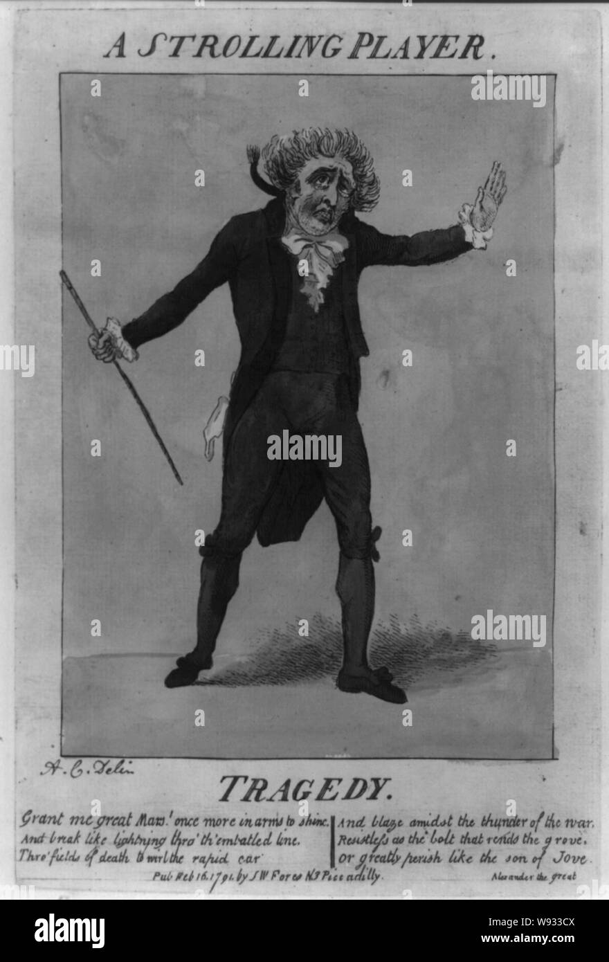 Military stage performance hi-res stock photography and images - Alamy