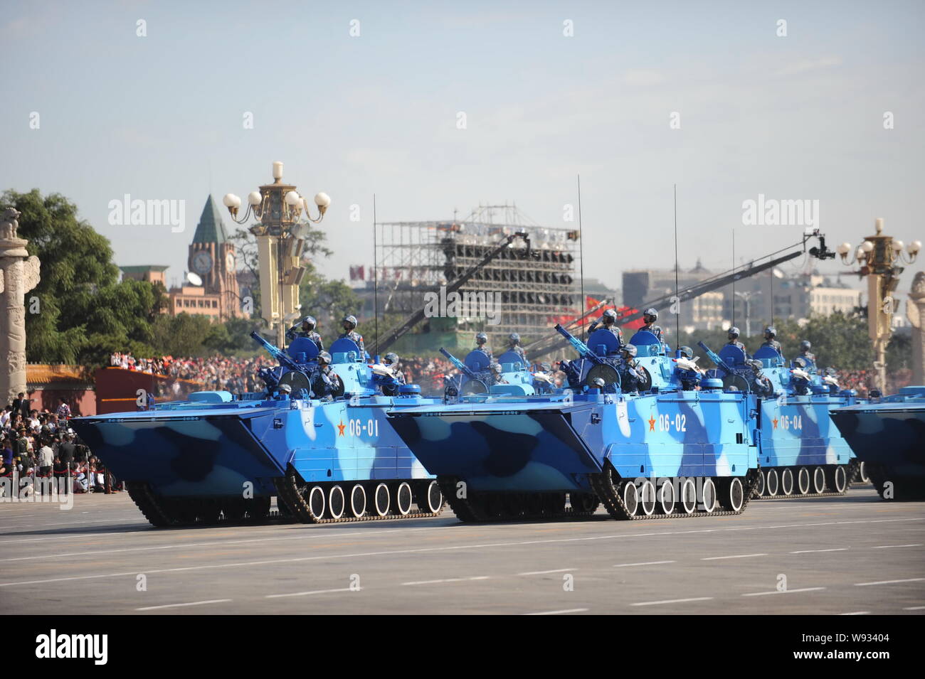 Zbd china hi-res stock photography and images - Alamy