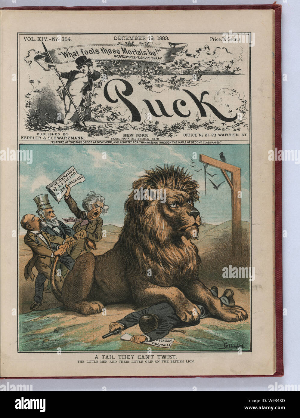 Twist tail hi-res stock photography and images - Alamy