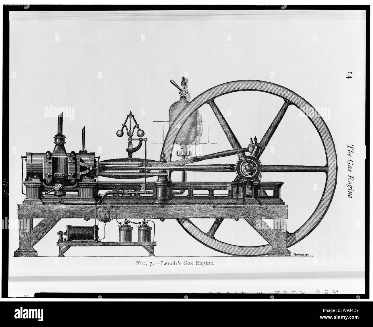 Conversion of a coal power plant Cut Out Stock Images & Pictures - Alamy