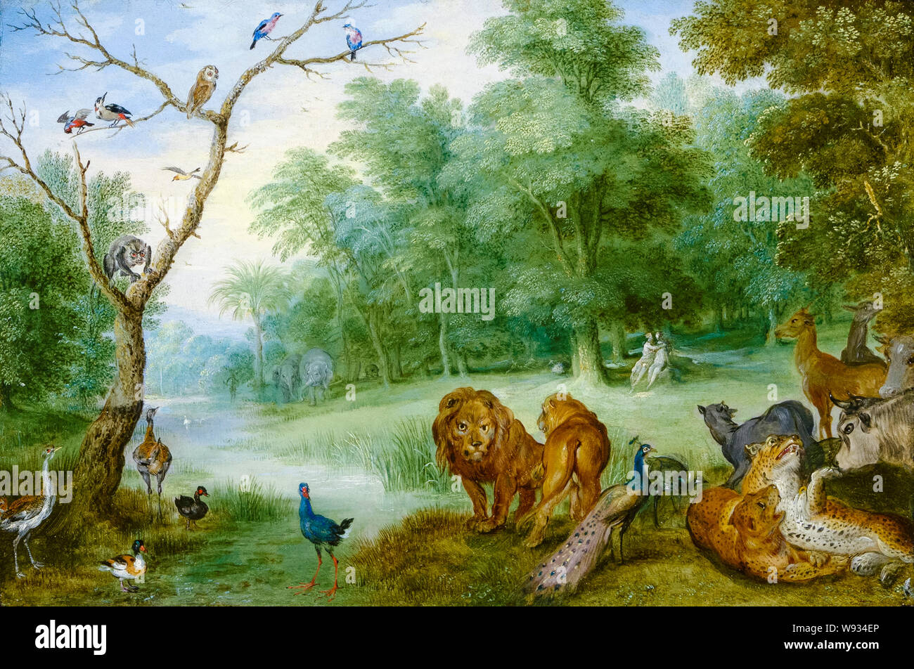 Jan 1630 hi-res stock photography and images - Alamy