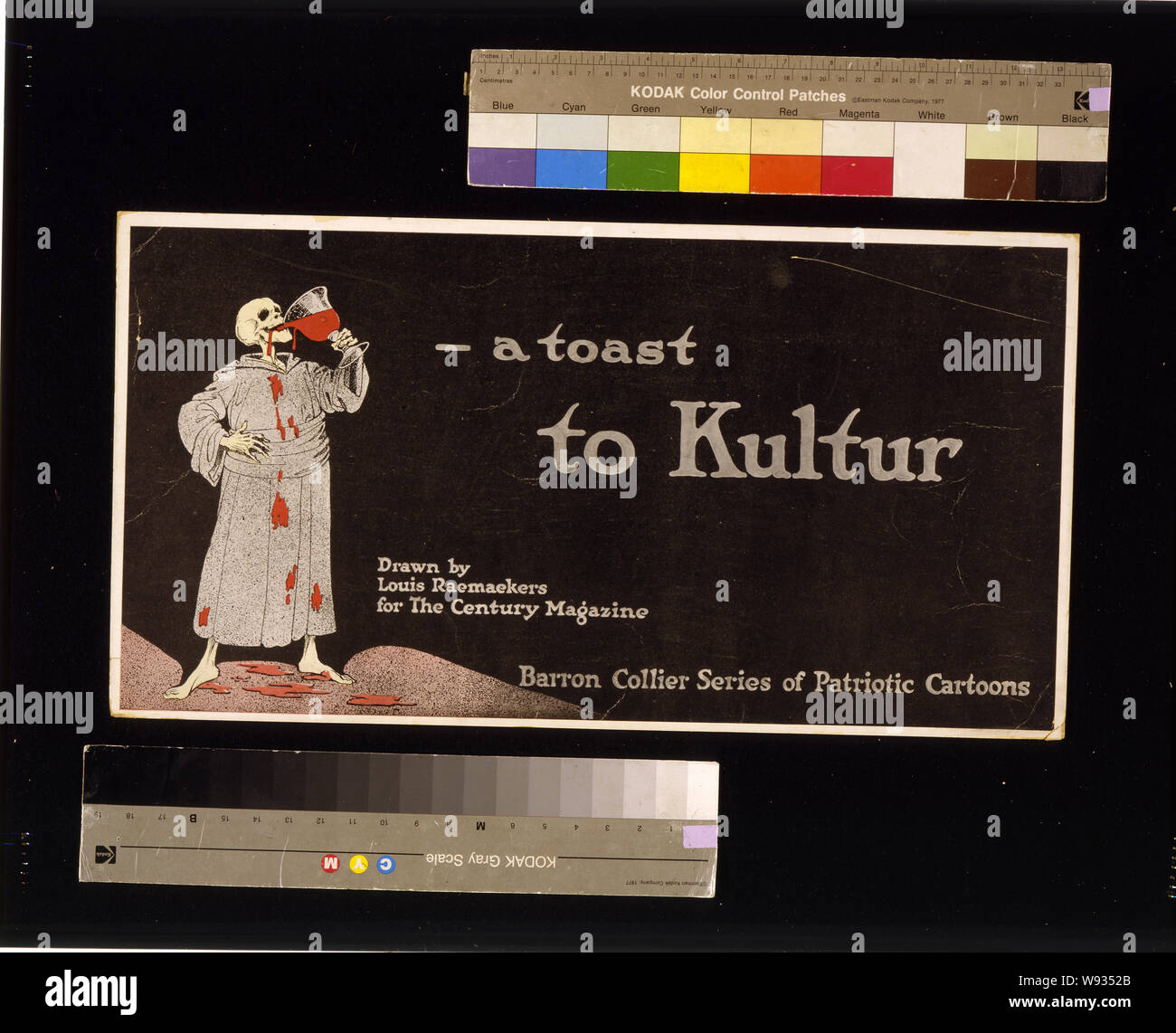 German toast hi-res stock photography and images - Alamy