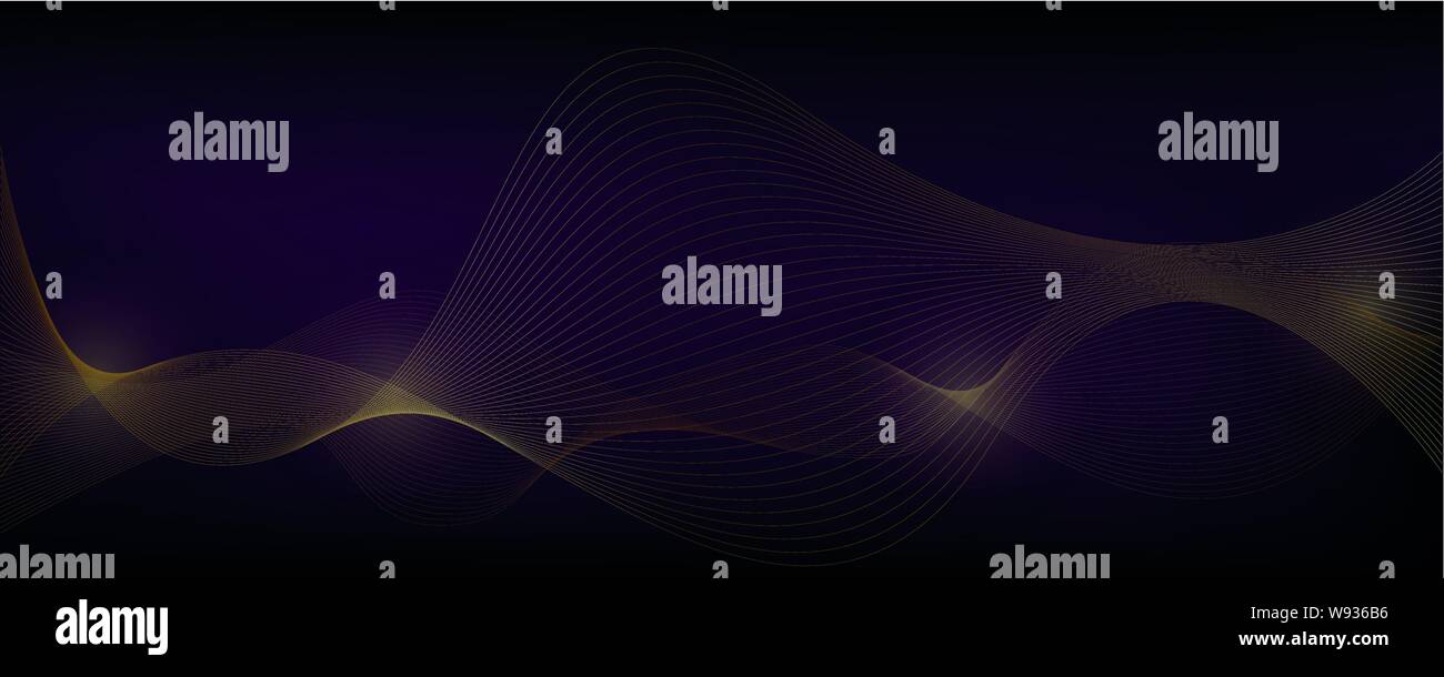 Vector halftone hexagonal abstract hi-res stock photography and images ...