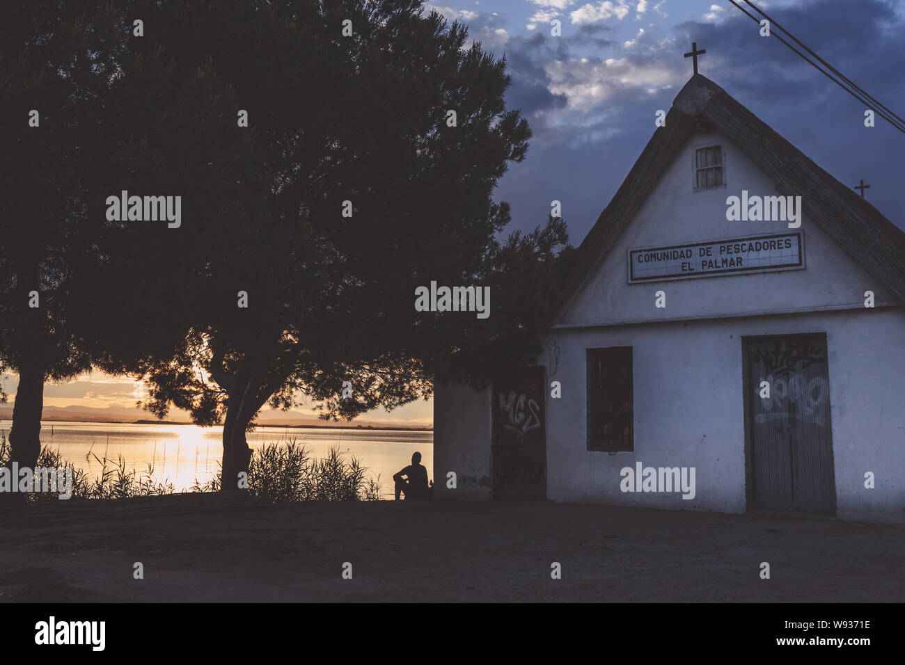 Pujol hi-res stock photography and images - Alamy