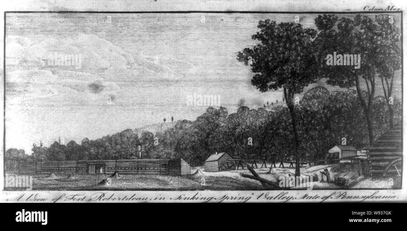 Sinking fort hi-res stock photography and images - Alamy