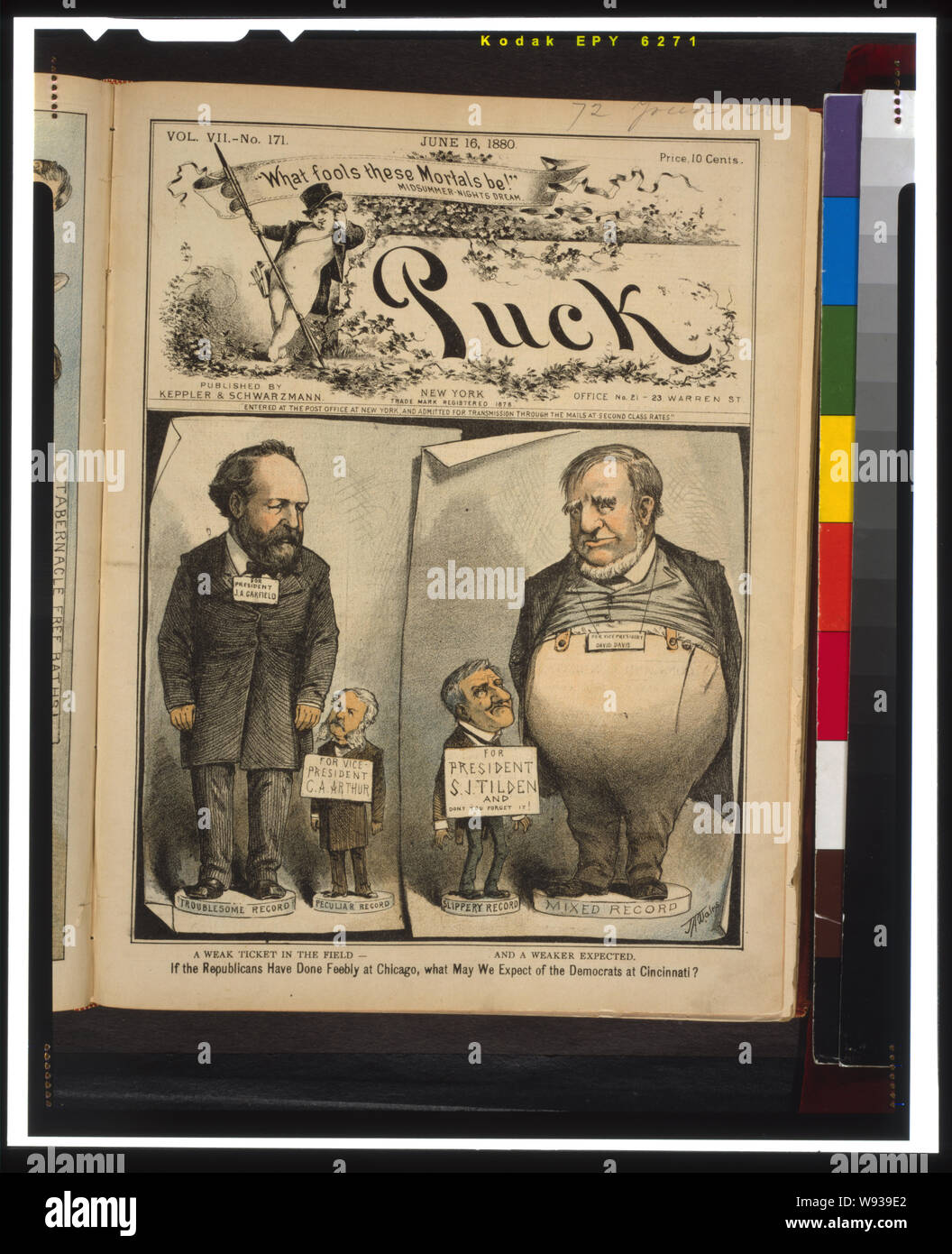 Feebly hi-res stock photography and images - Alamy