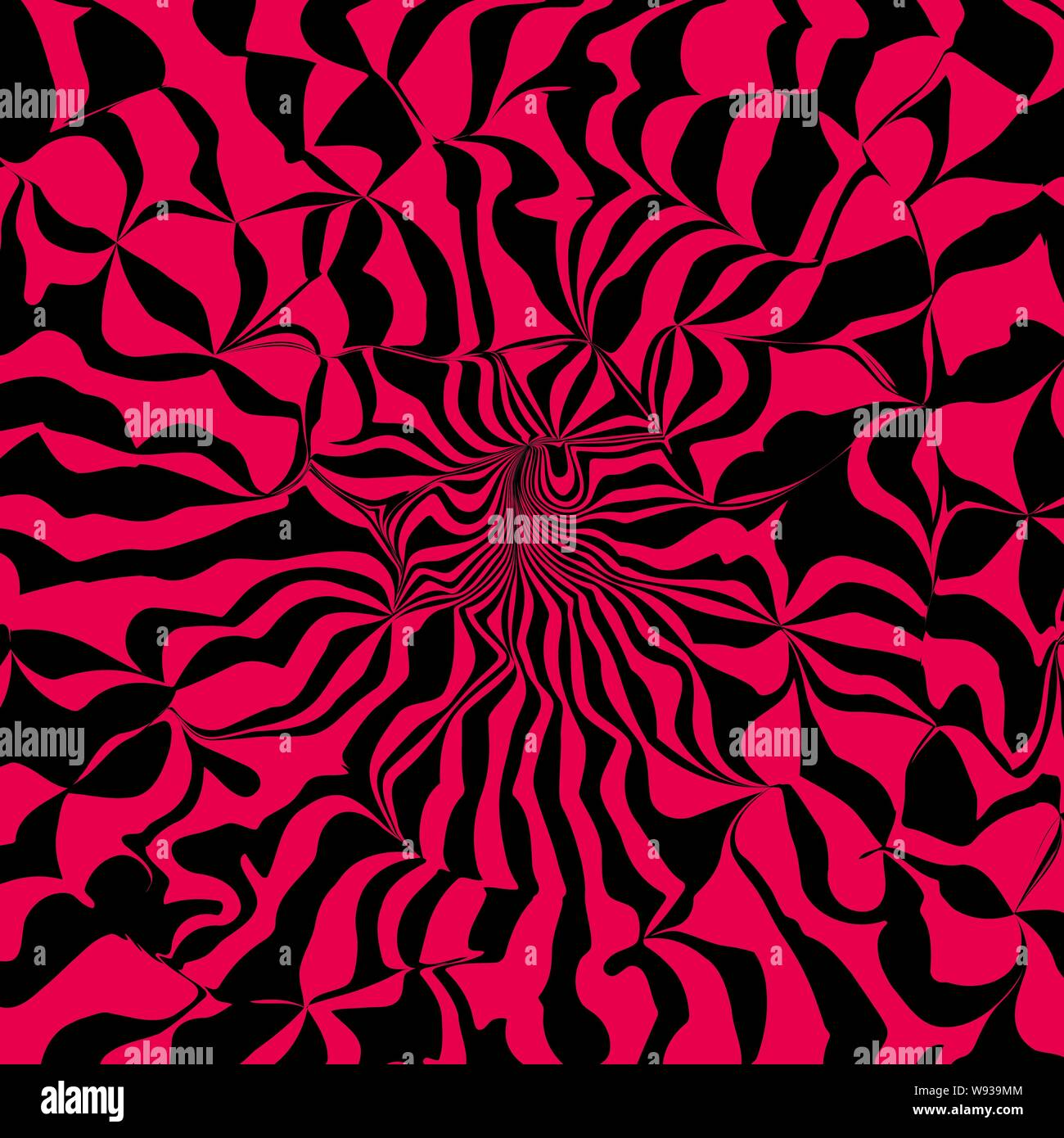 abstract background wallpaper texture vector illustration Stock Vector ...