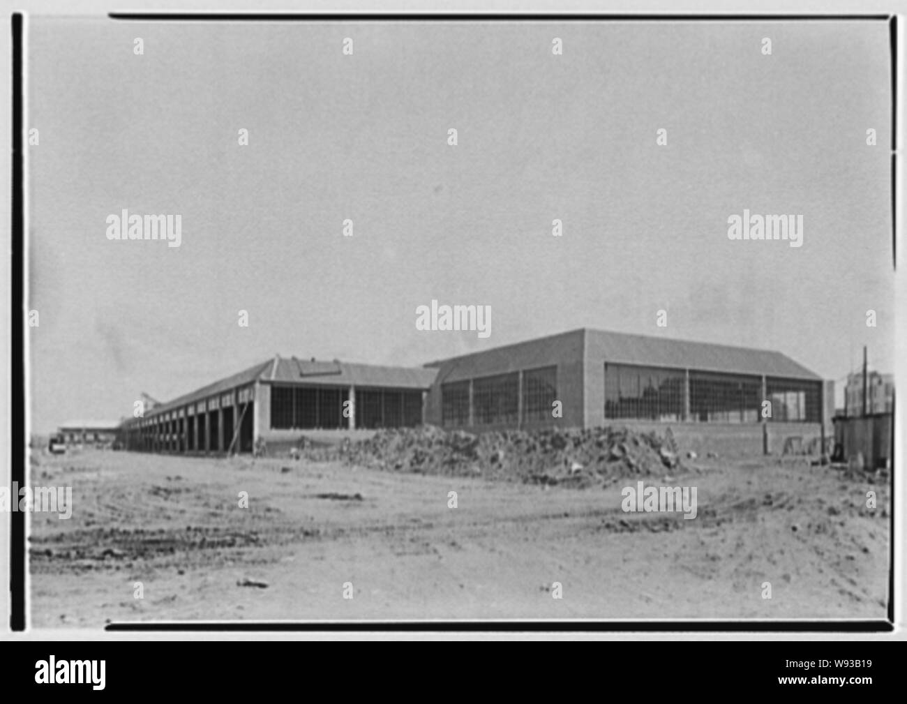 Maspeth ave hi-res stock photography and images - Alamy