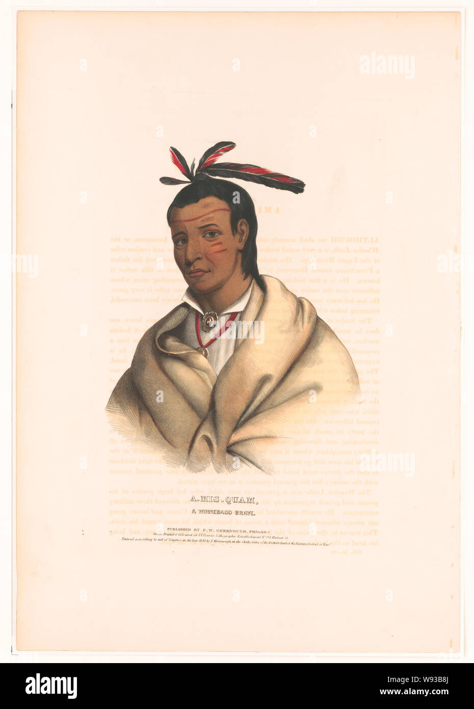 Quam hi-res stock photography and images - Alamy