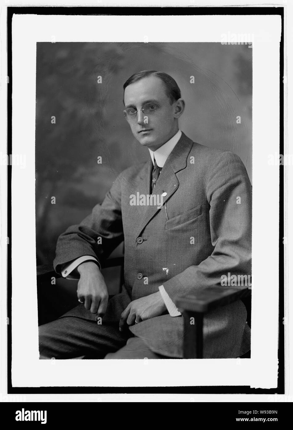 Herbert wash hi-res stock photography and images - Alamy