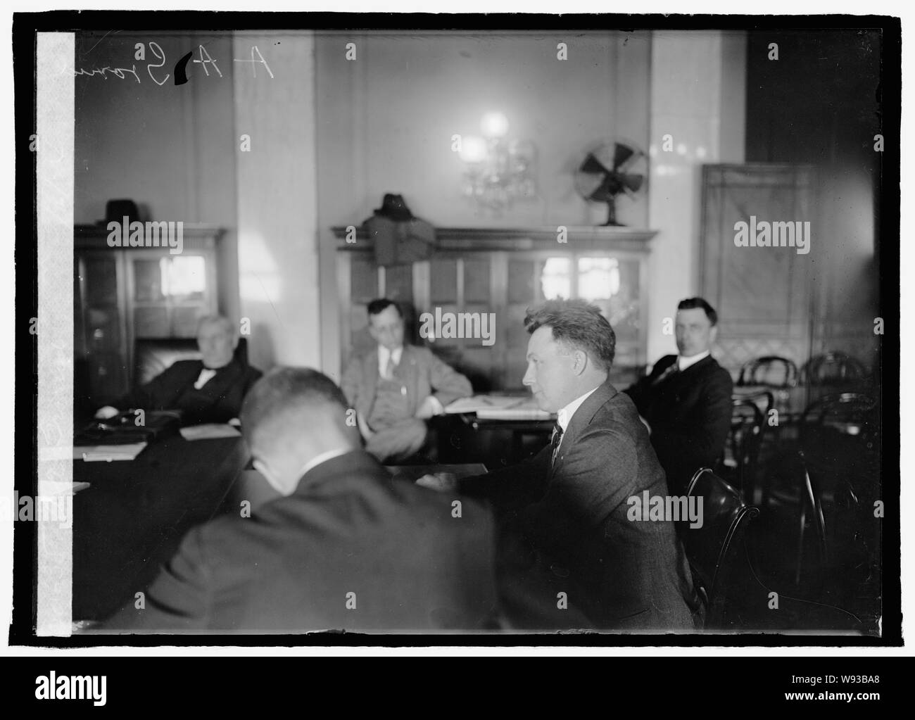 Grorud Black and White Stock Photos & Images - Alamy