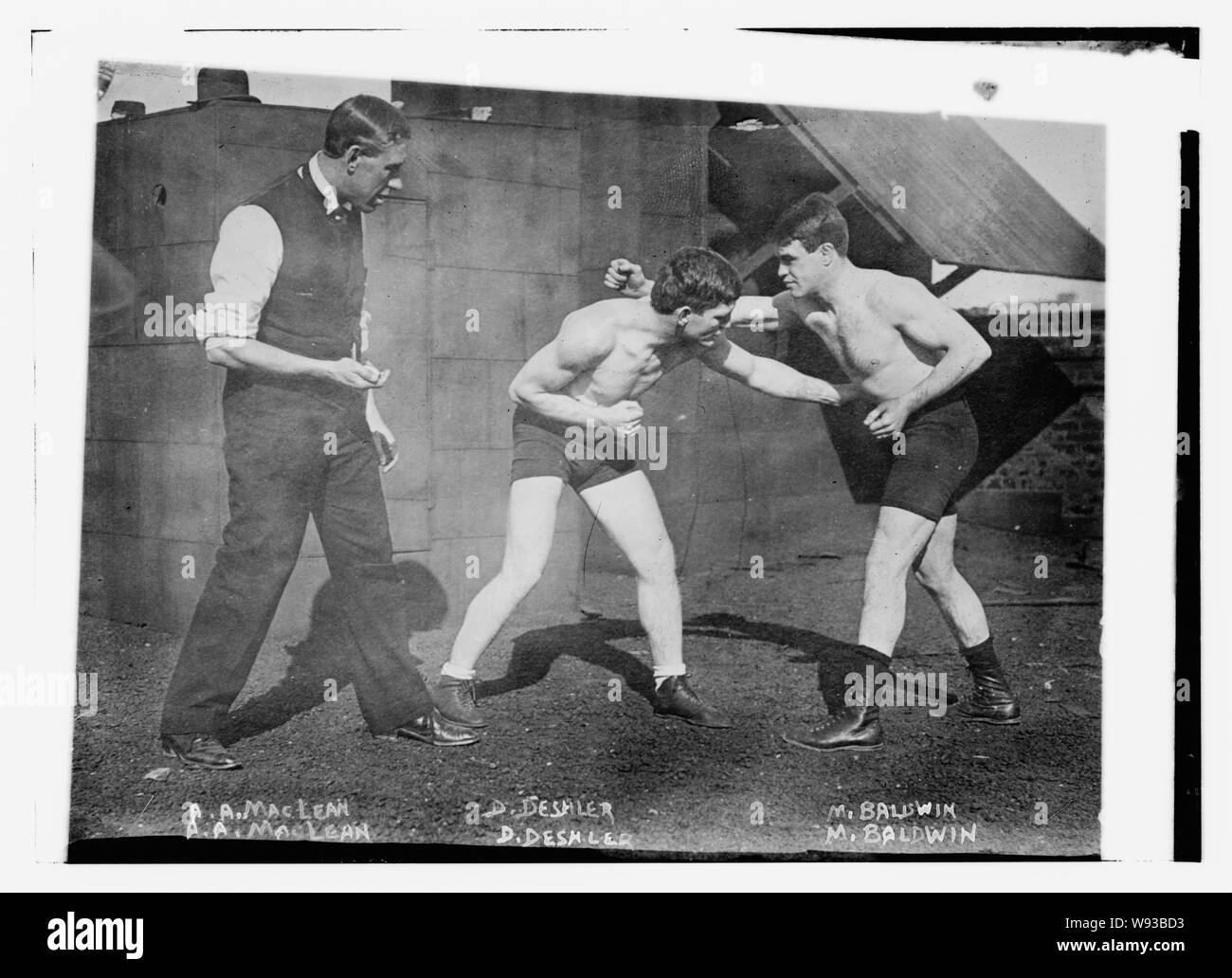 Deshler hi-res stock photography and images - Alamy