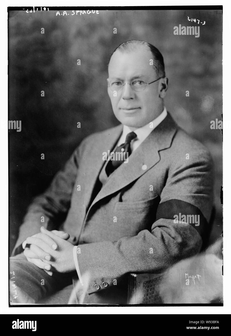 The sprague Cut Out Stock Images & Pictures - Alamy