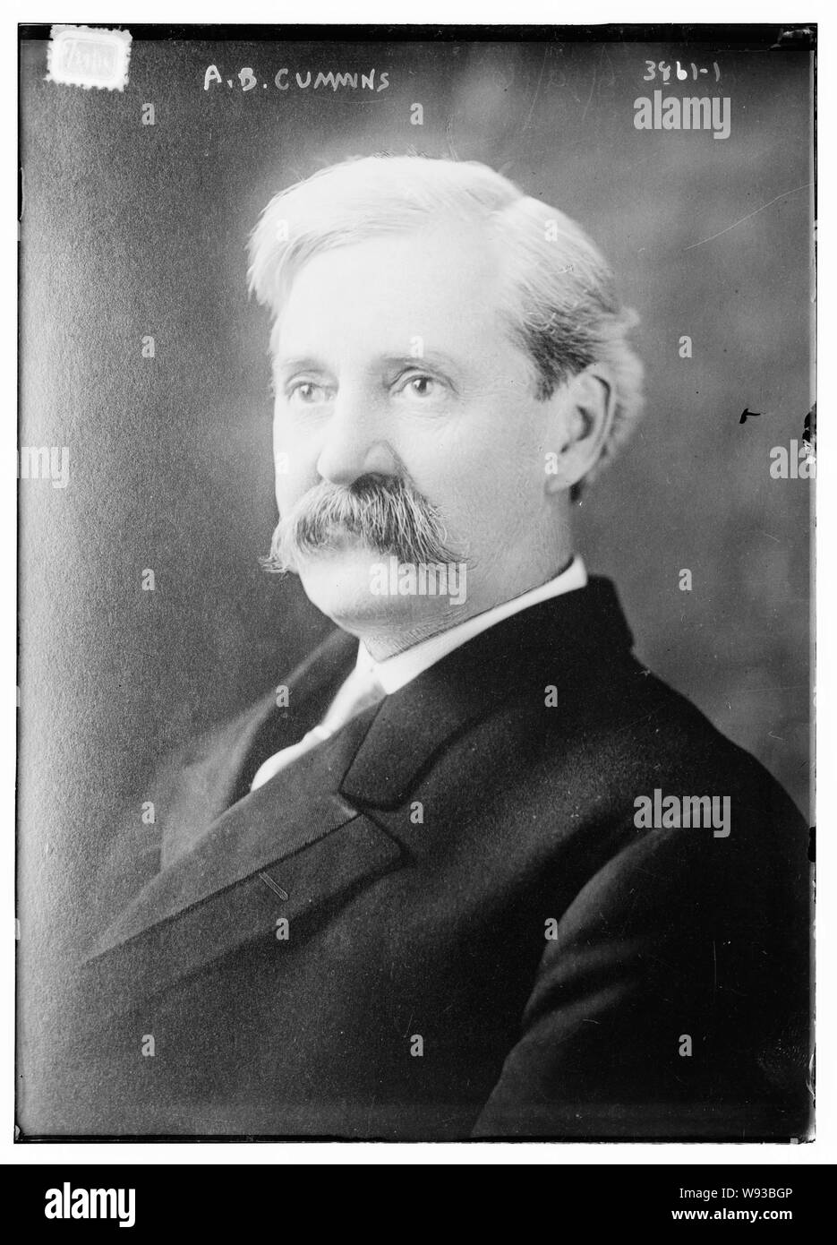 Cummins Cut Out Stock Images & Pictures - Alamy