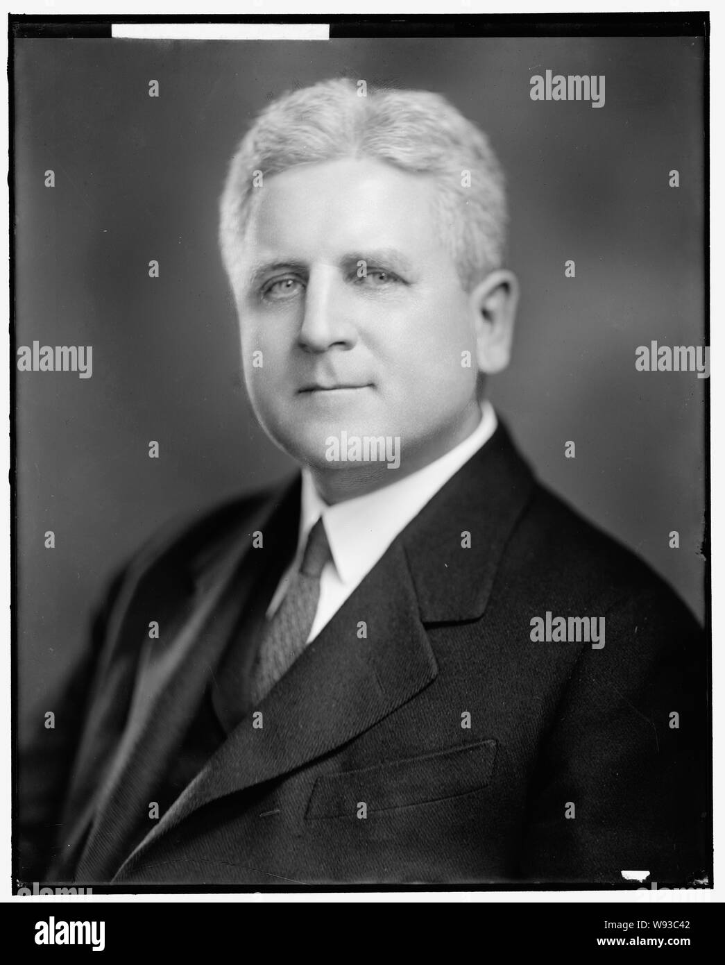 The abbott Cut Out Stock Images & Pictures - Alamy