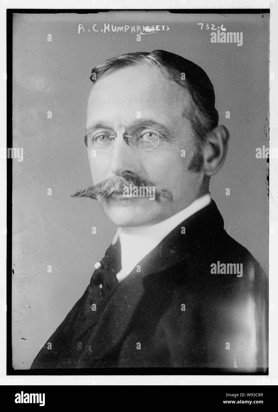 American civil engineering hi-res stock photography and images - Alamy