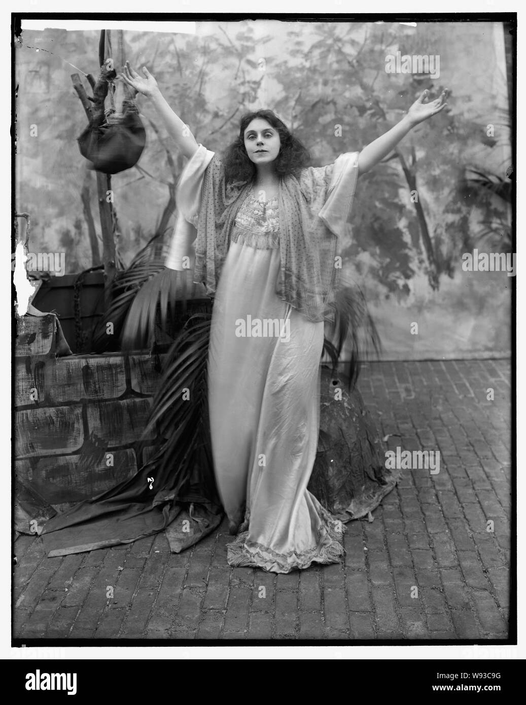 Amun thebes Cut Out Stock Images & Pictures - Alamy