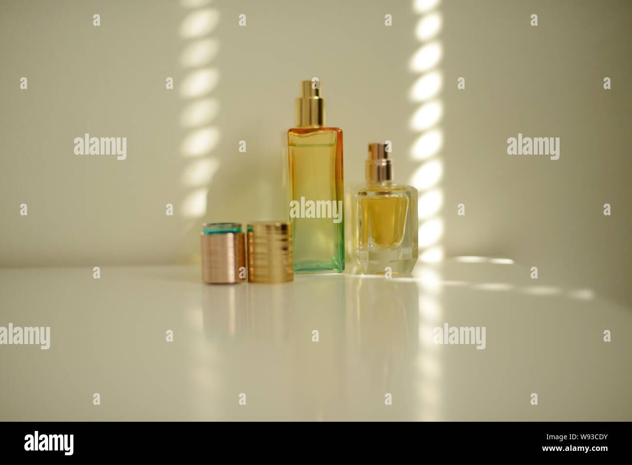 Summery High Resolution Stock Photography and Images - Alamy