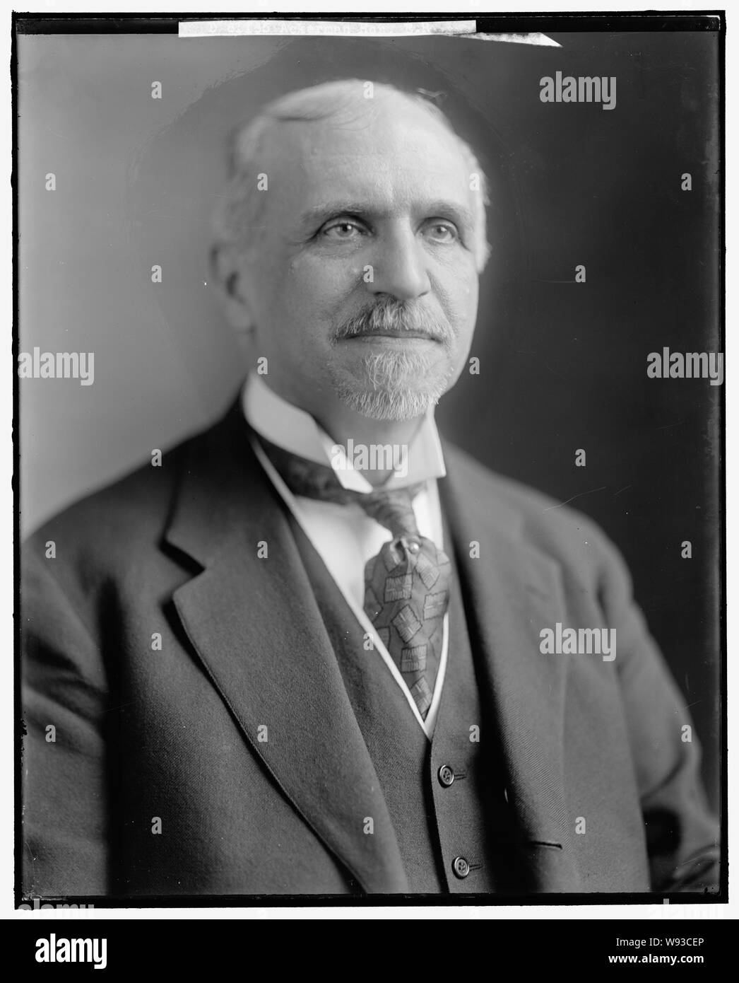 Ackerman Cut Out Stock Images & Pictures - Alamy