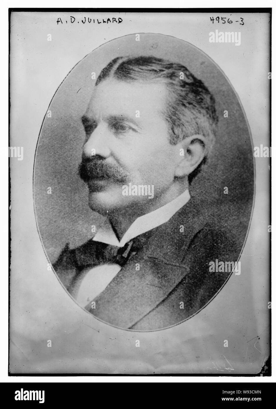 Juilliard Cut Out Stock Images & Pictures - Alamy