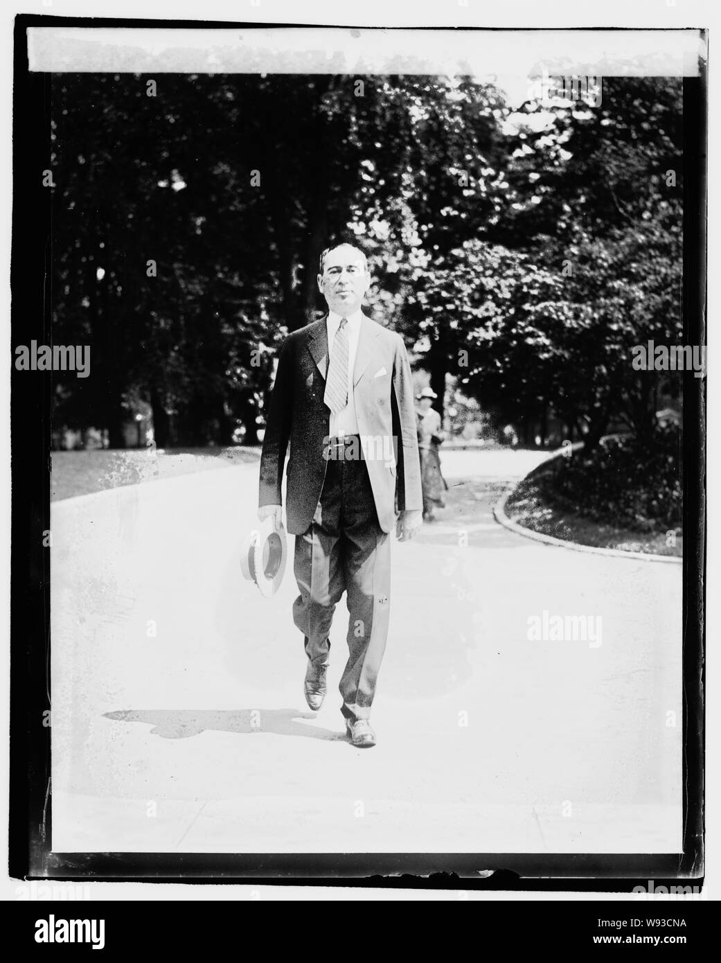 Laske hi-res stock photography and images - Alamy