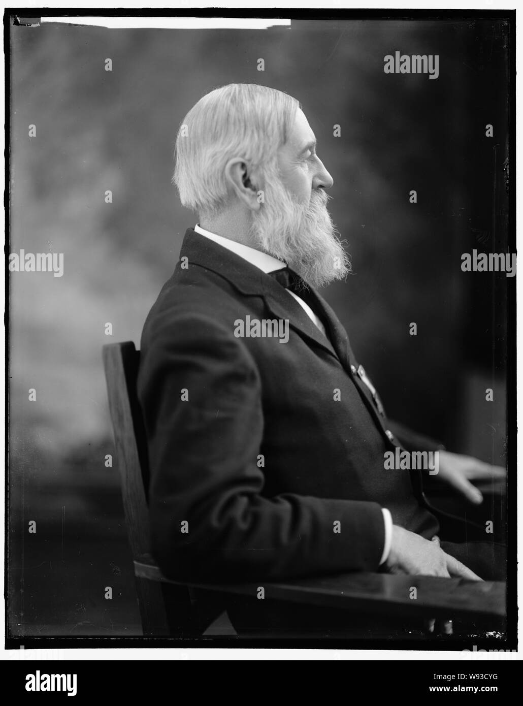 Doctor john hi-res stock photography and images - Alamy