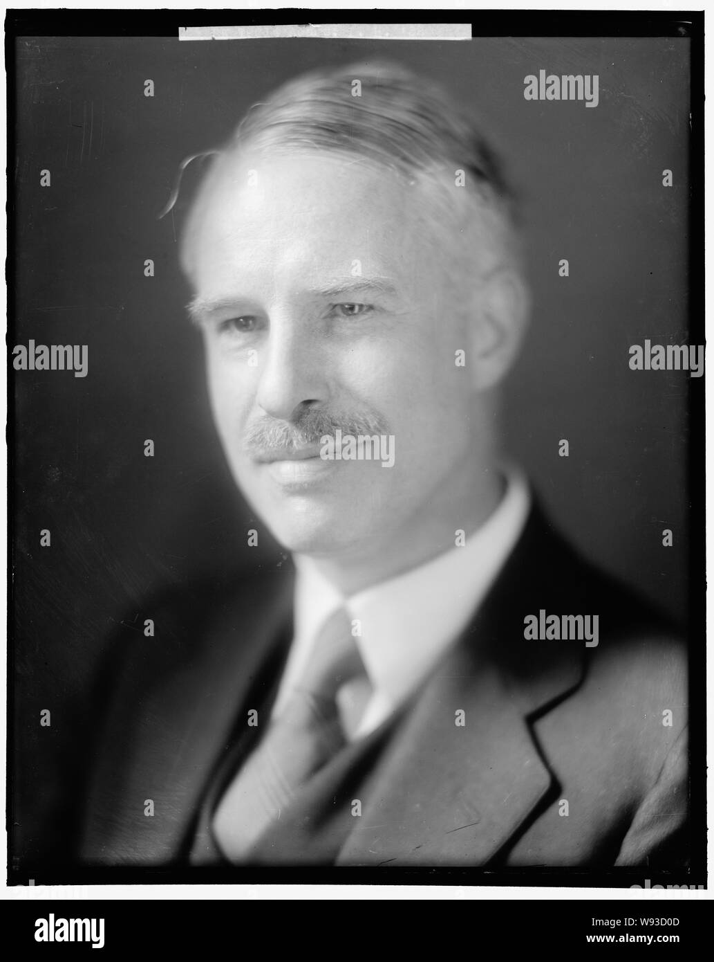 Percy Adams's Instagram, Twitter & Facebook on IDCrawl