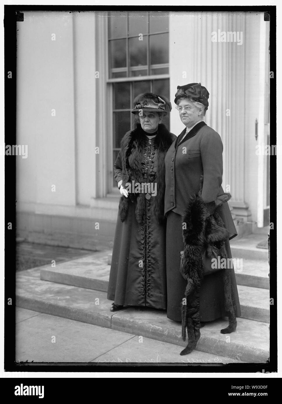 Mary adams hi-res stock photography and images - Alamy