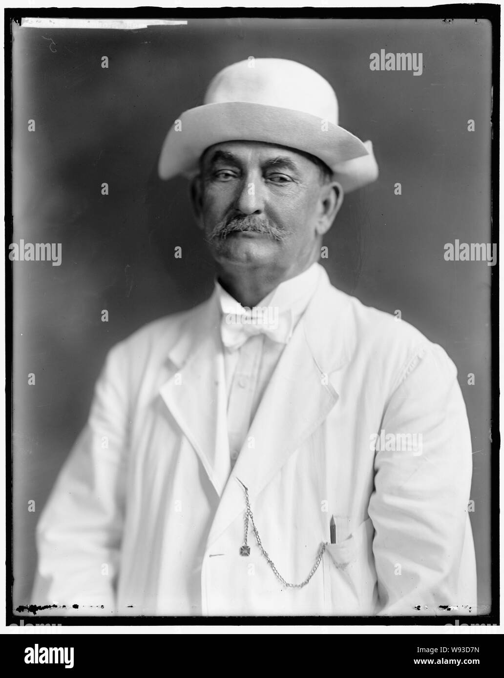 Adamson Cut Out Stock Images & Pictures - Alamy