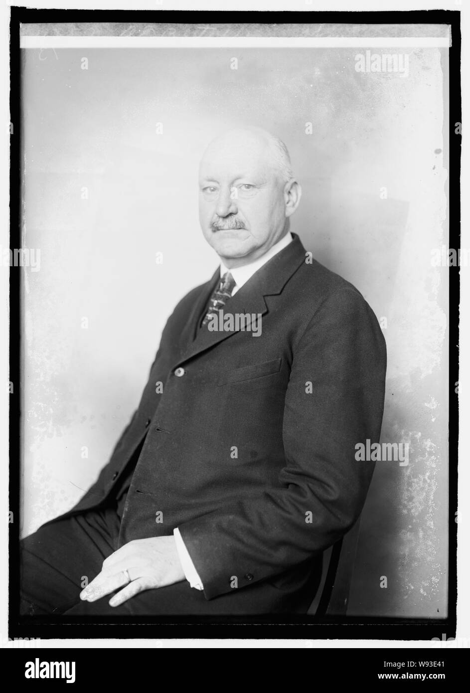 Stephens e b hi-res stock photography and images - Alamy