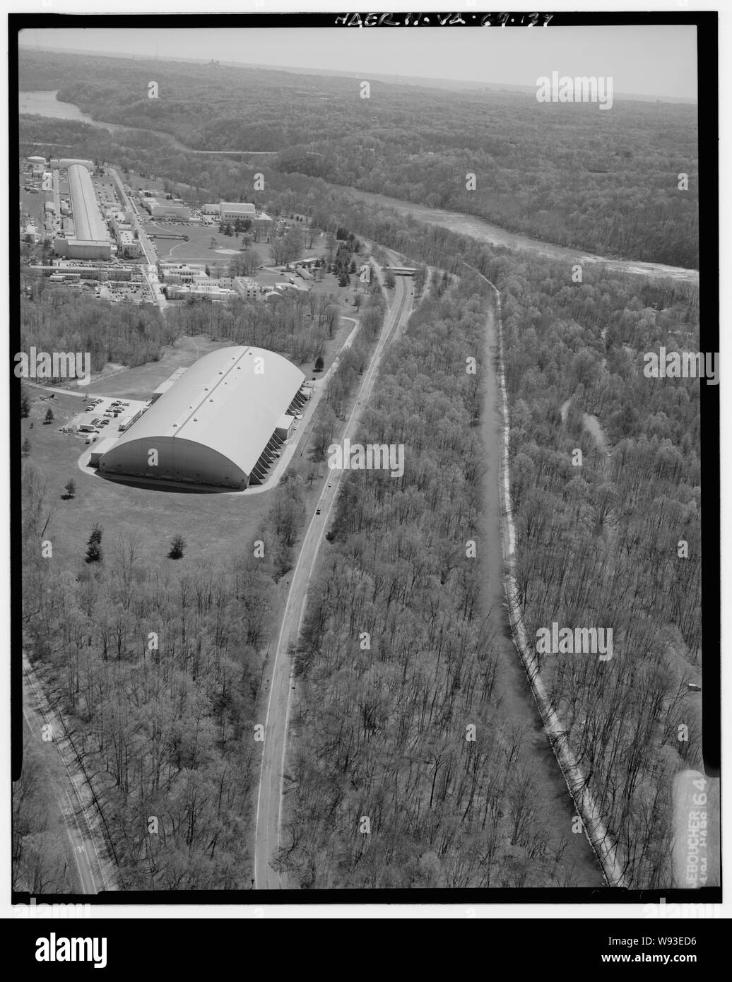 Naval surface warfare center carderock division hi-res stock ...