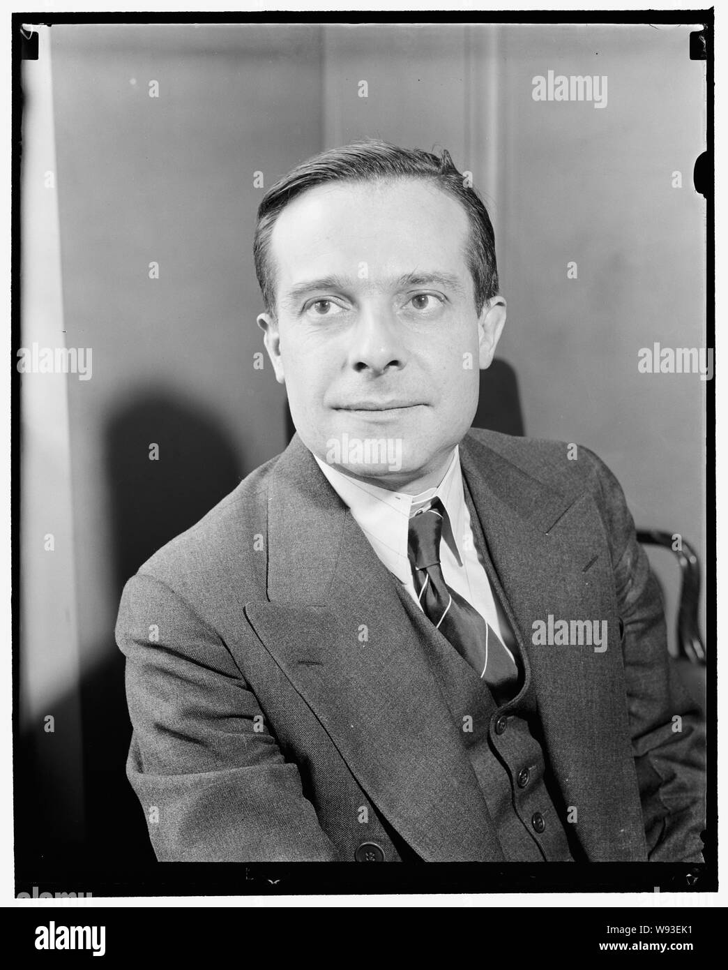 Labor laws history Cut Out Stock Images & Pictures - Alamy