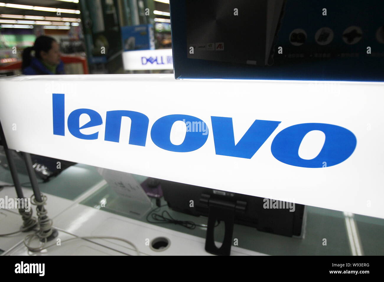 November 25 th hi-res stock photography and images - Alamy