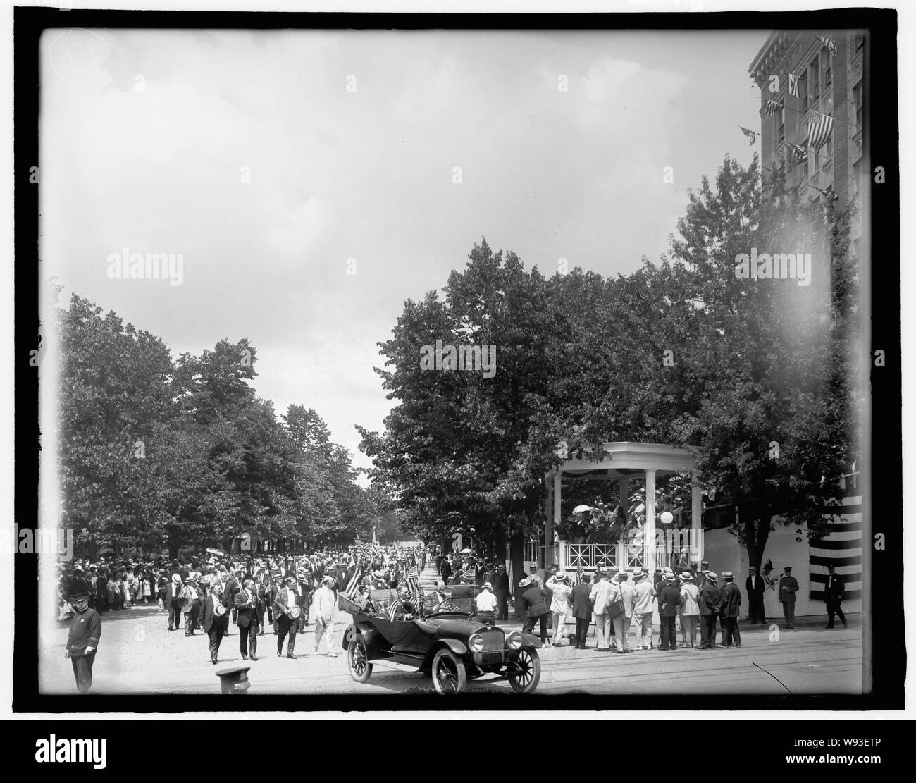 D dedication hi-res stock photography and images - Alamy